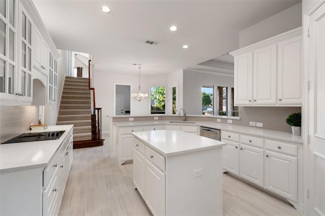 Dallas Remodel & Design - Home Remodeling Pros - 972-546-2977